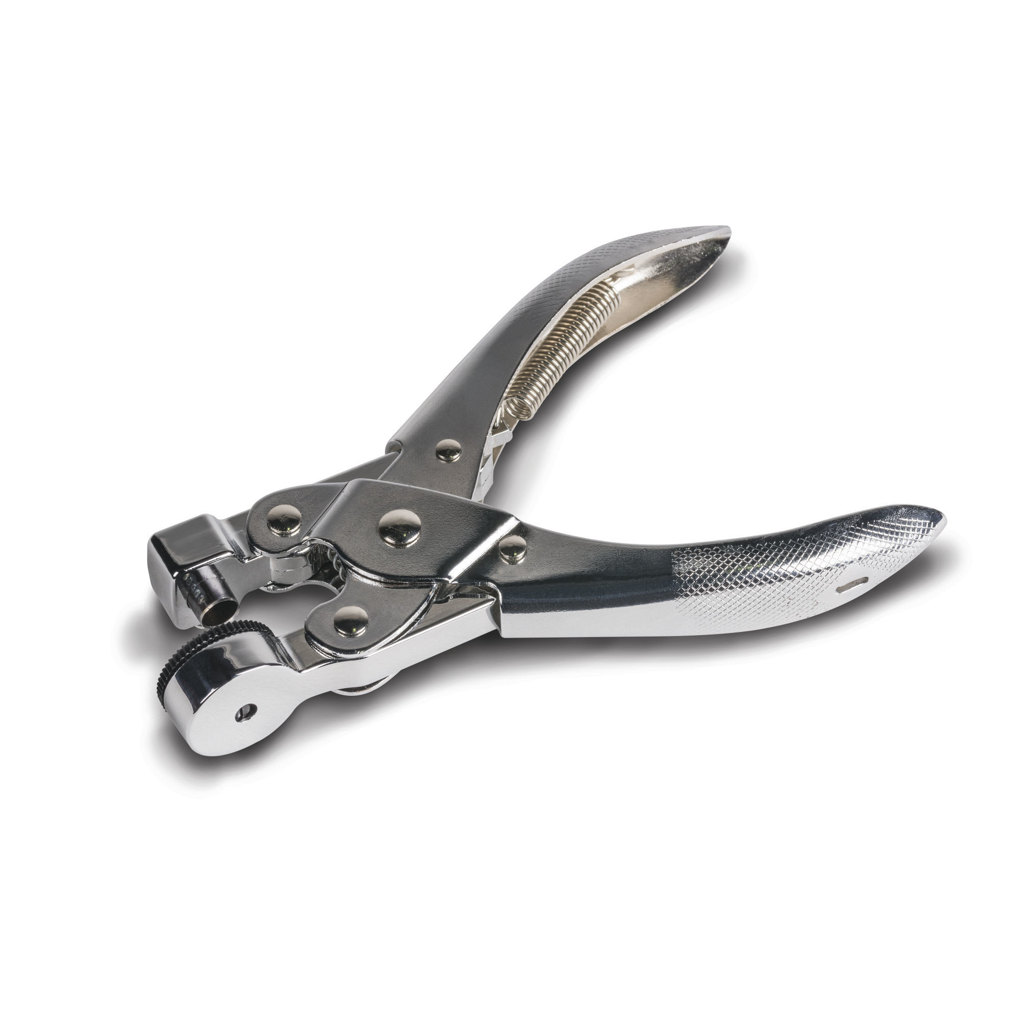 Kampa Dometic Limpet™ Lochstanze