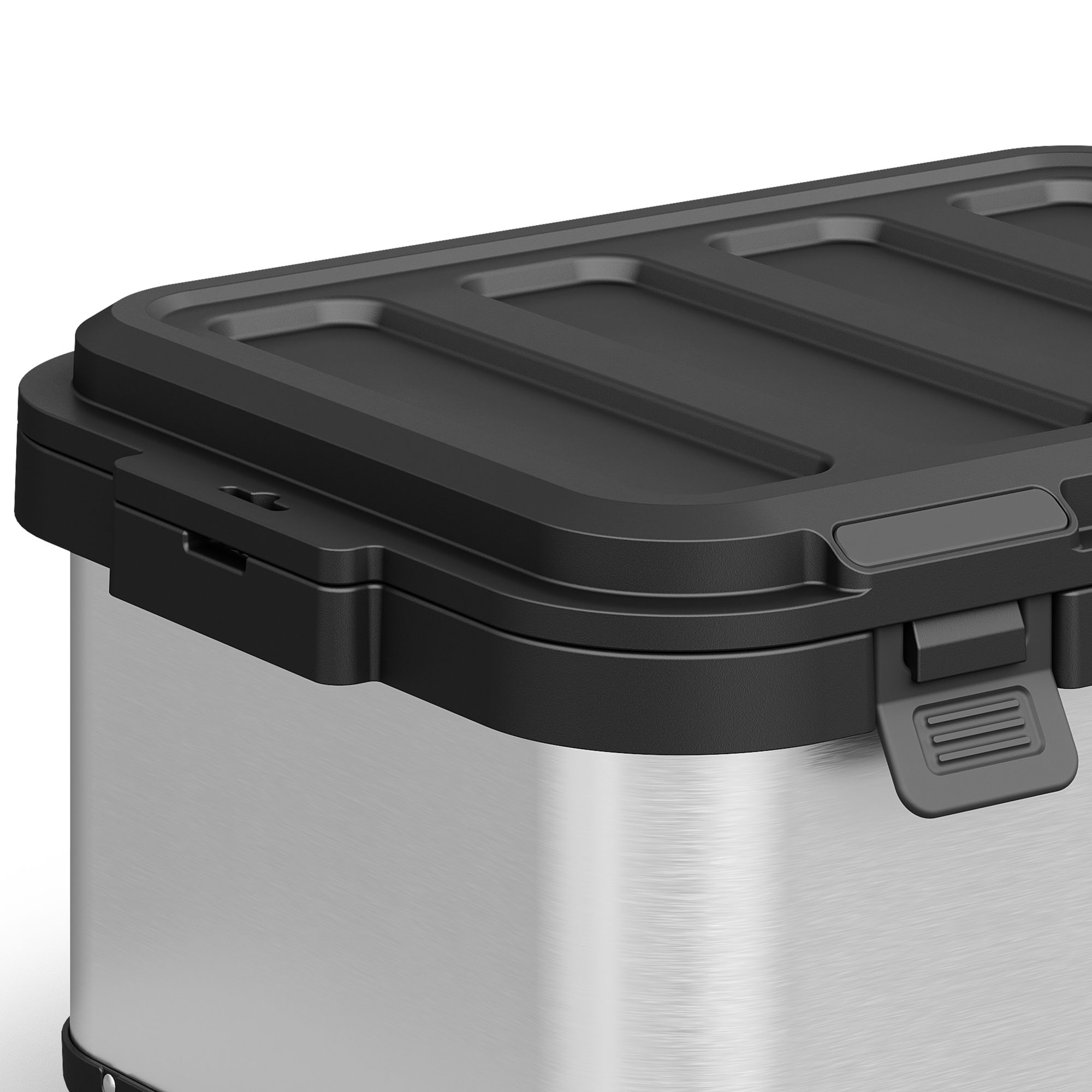 Dometic Transportbox GO Hard Storage, 50L