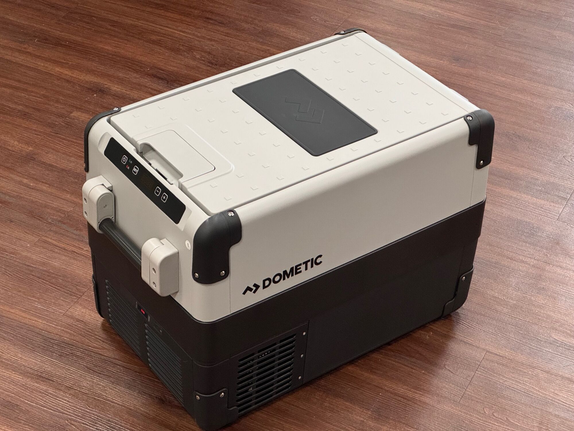Dometic CFX 40 Kompressorkühlbox Der Zelt Discounter