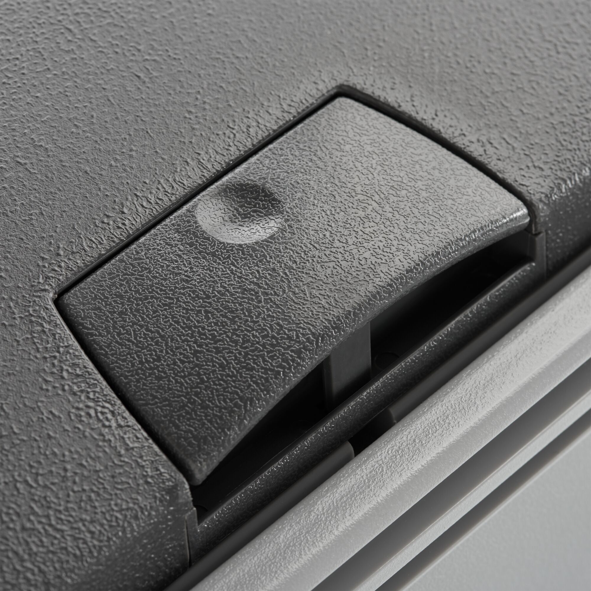 Dometic CDF 18 Kompressorkühlbox - vom Familienbetrieb Der Zelt Discounter