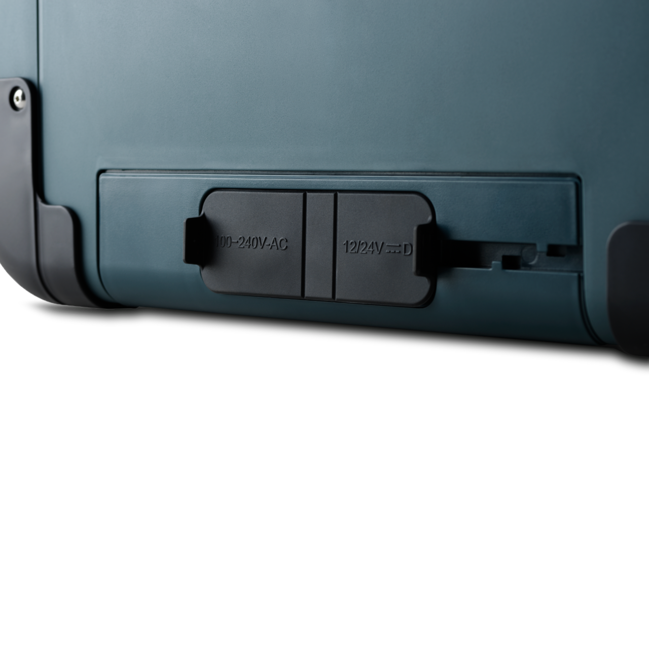 Dometic CFX2 28 Kompressor-Kühlbox (Neuheit) mobile Kühlboxen