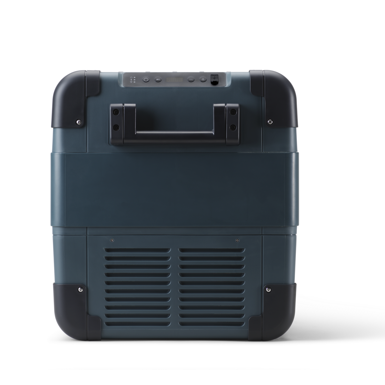 Dometic CFX2 57 Kompressor-Kühlbox (Neuheit) mobile Kühlboxen