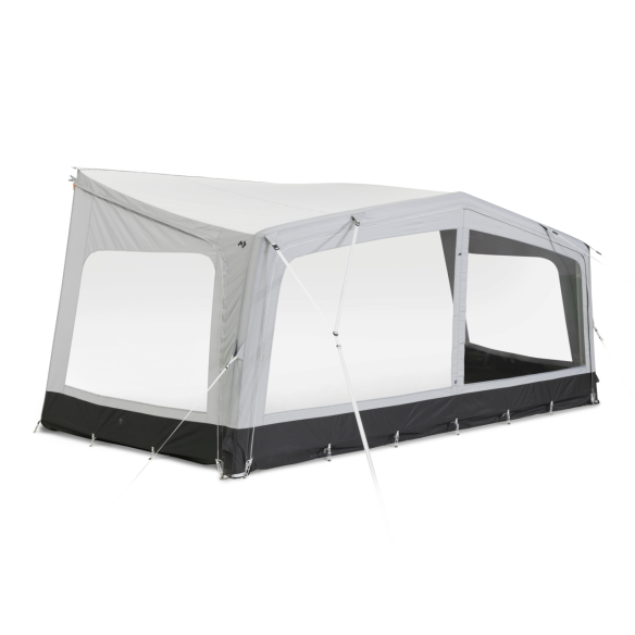 Dometic Sonnendach Sunshine Air Tour 500 Der Zelt Discounter
