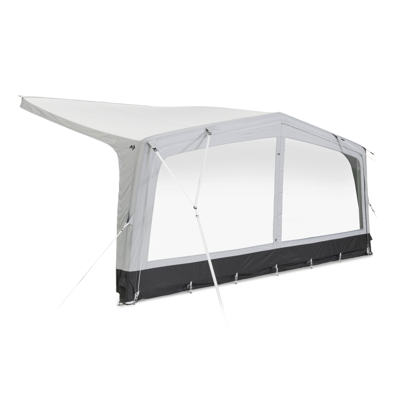 Dometic Sonnendach Sunshine Air Tour 500 Der Zelt Discounter