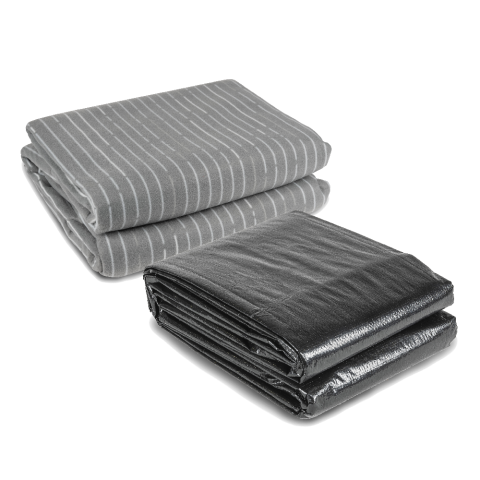 Dometic Buszelt Rarotonga DA FTT 401 TC - RH Der Zelt Discounter